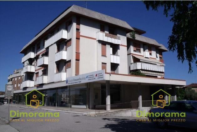 Appartamento in vendita a Conegliano