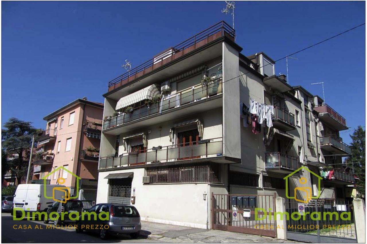 Magazzino in vendita a Venezia