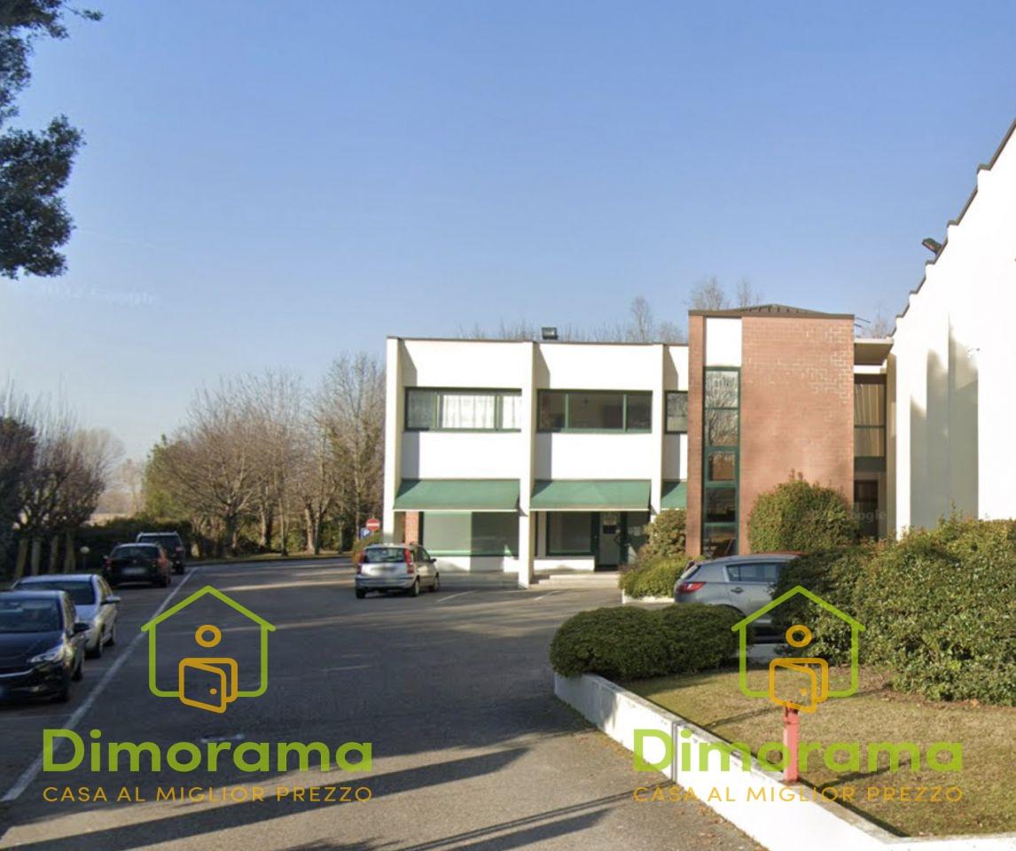 Appartamento in vendita a Fossalta Di Portogruaro