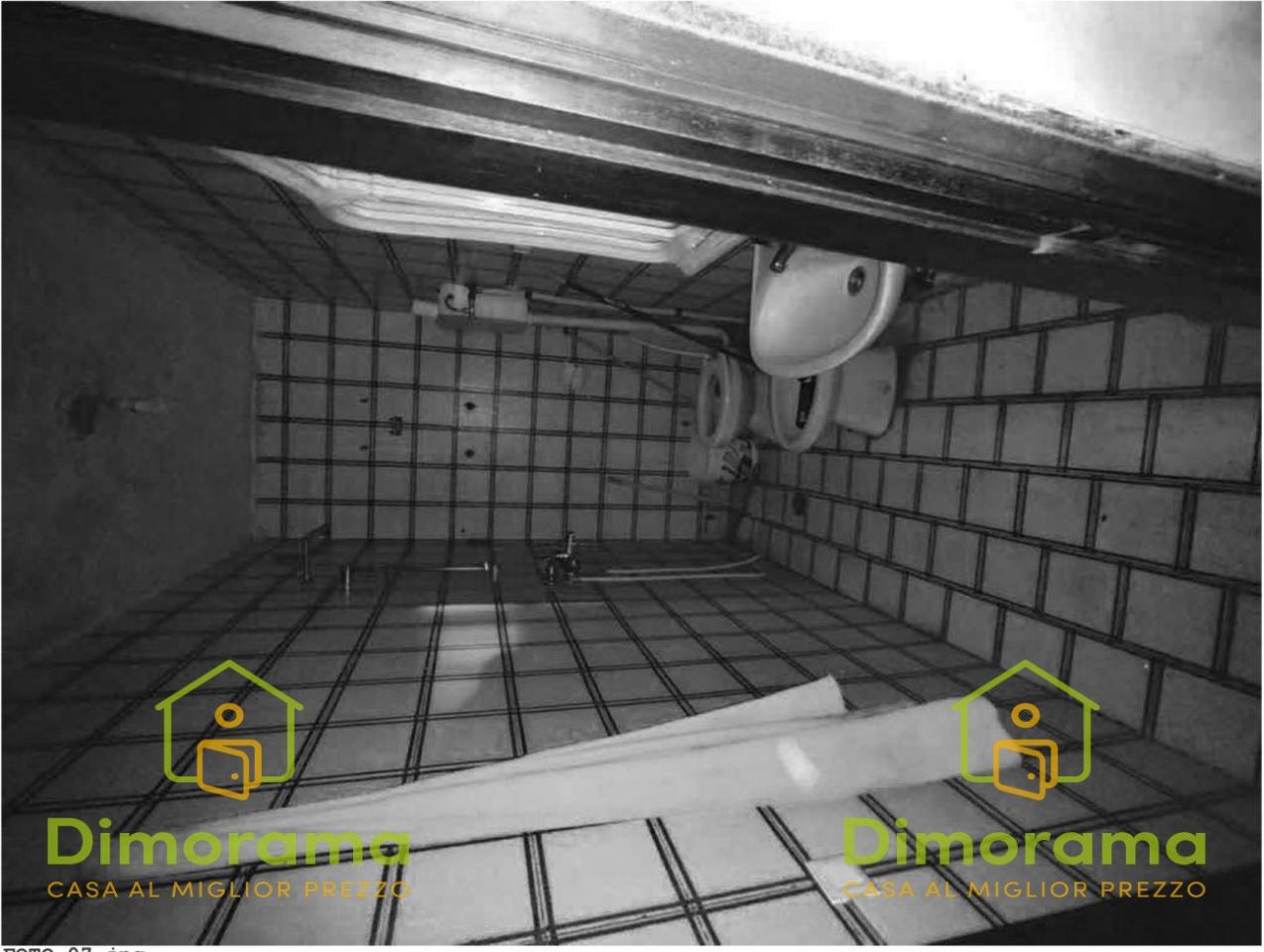 Appartamento in vendita a Chioggia