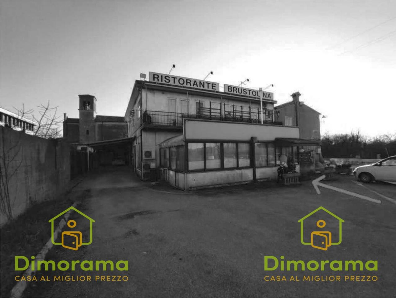 Negozio in vendita a Chioggia