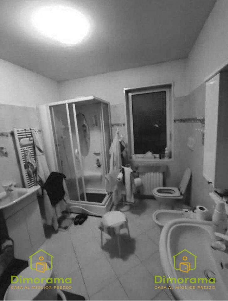 Appartamento in vendita a Chioggia