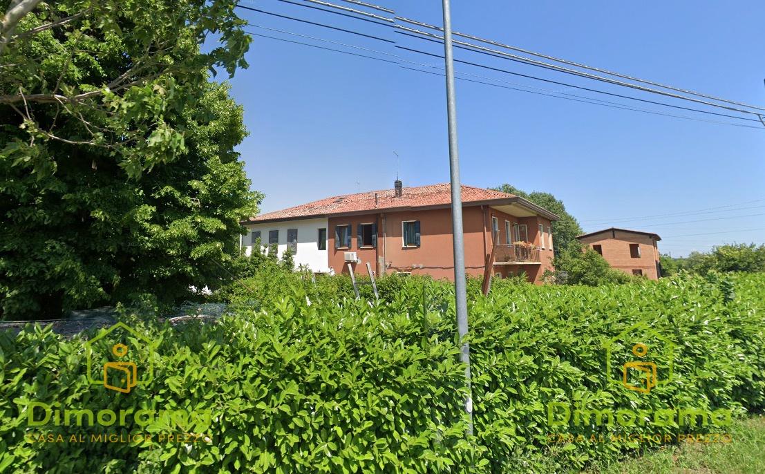 Castello in vendita a Dolo