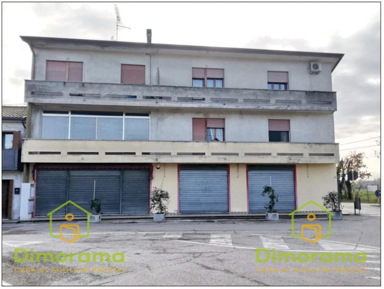 Appartamento in vendita a Godega Di Sant'Urbano