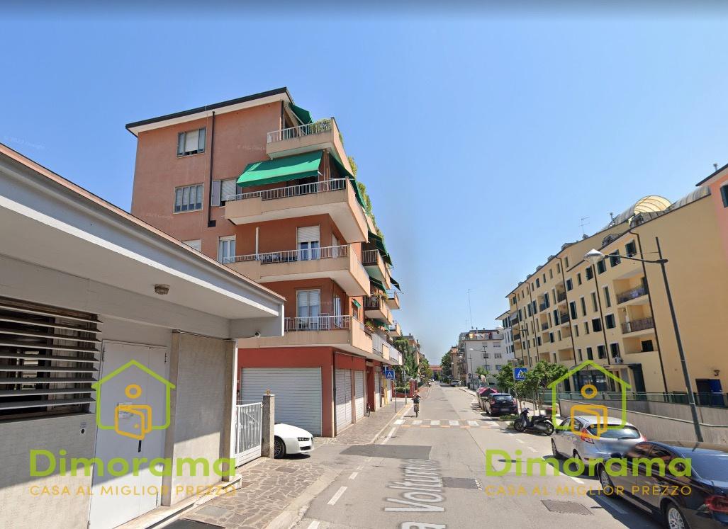 Appartamento in vendita a Venezia