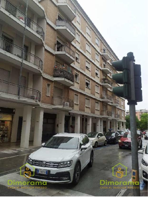 Appartamento in vendita a Venezia