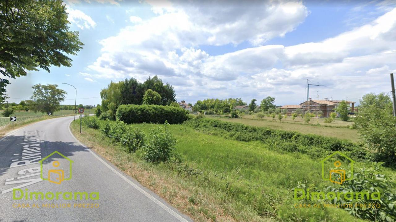 Casa indipendente in vendita a San Stino di Livenza