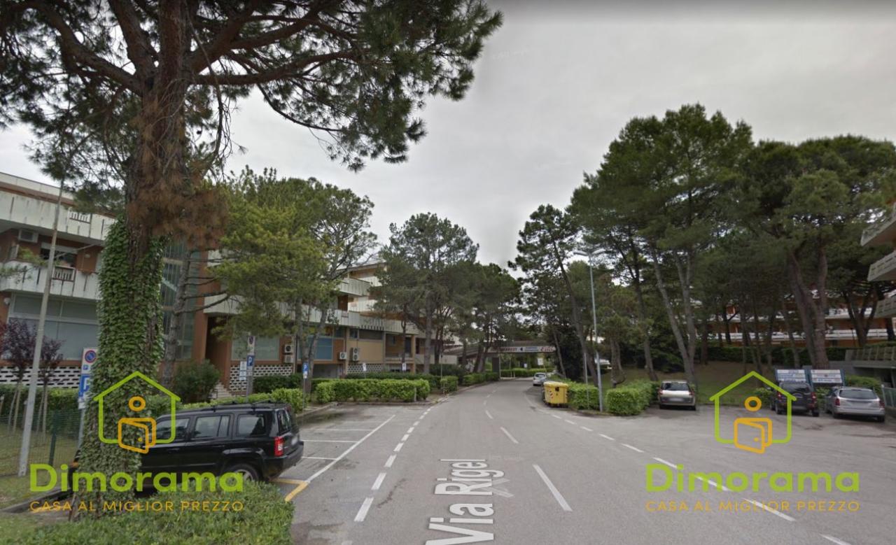 Negozio in vendita a San Michele Al Tagliamento