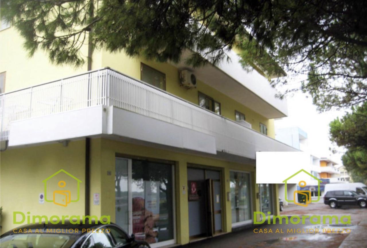 Negozio in vendita a San Michele Al Tagliamento