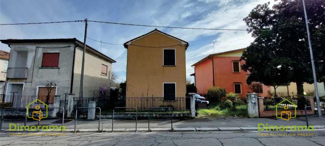 Appartamento in vendita a Meolo