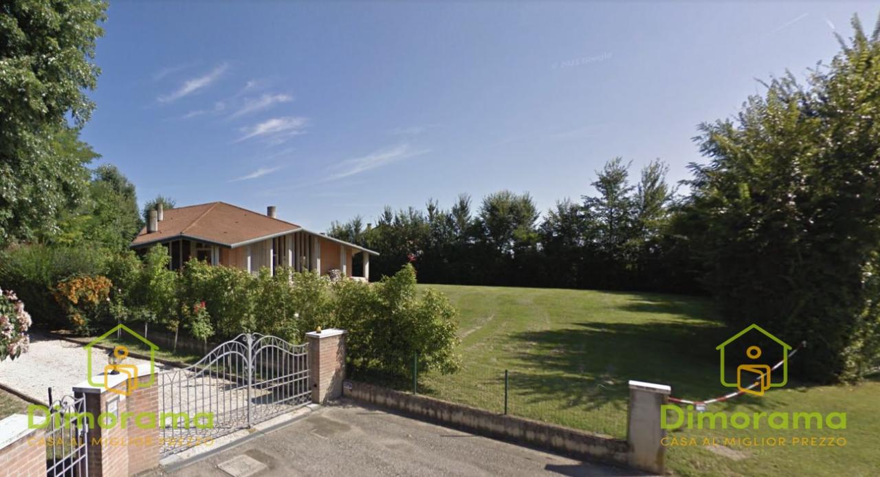 Appartamento in vendita a Ponte Di Piave