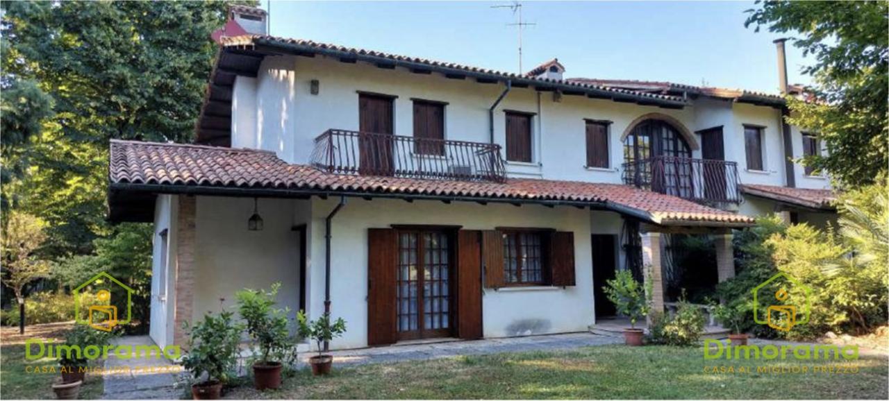 Appartamento in vendita a Venezia