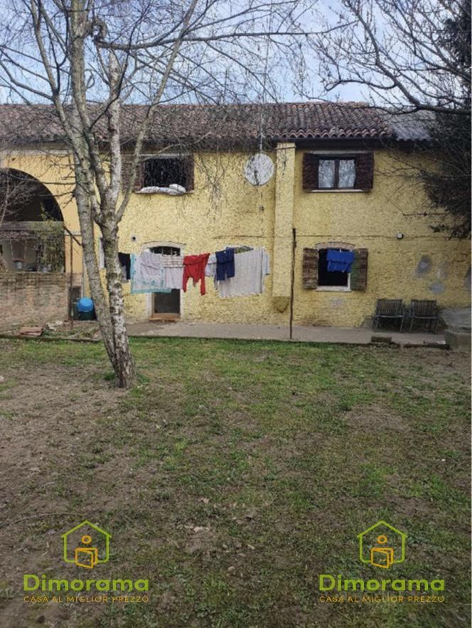 Appartamento in vendita a Mirano