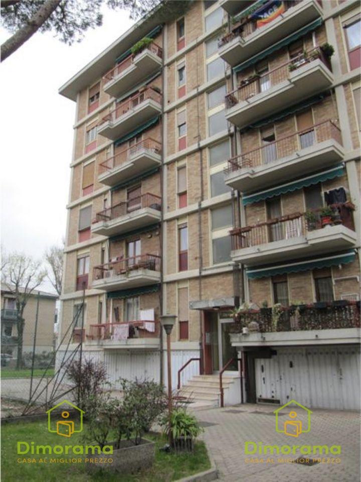 Appartamento in vendita a Venezia