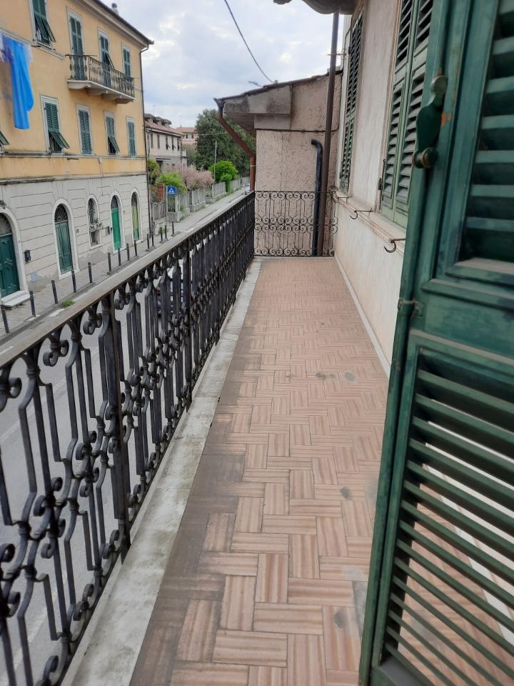 Villa a schiera in vendita a Sarzana