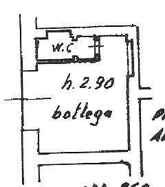 Alimentari in vendita a Sarzana