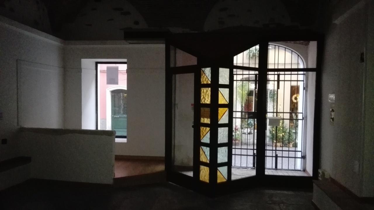 Abbigliamento in affitto a Sarzana