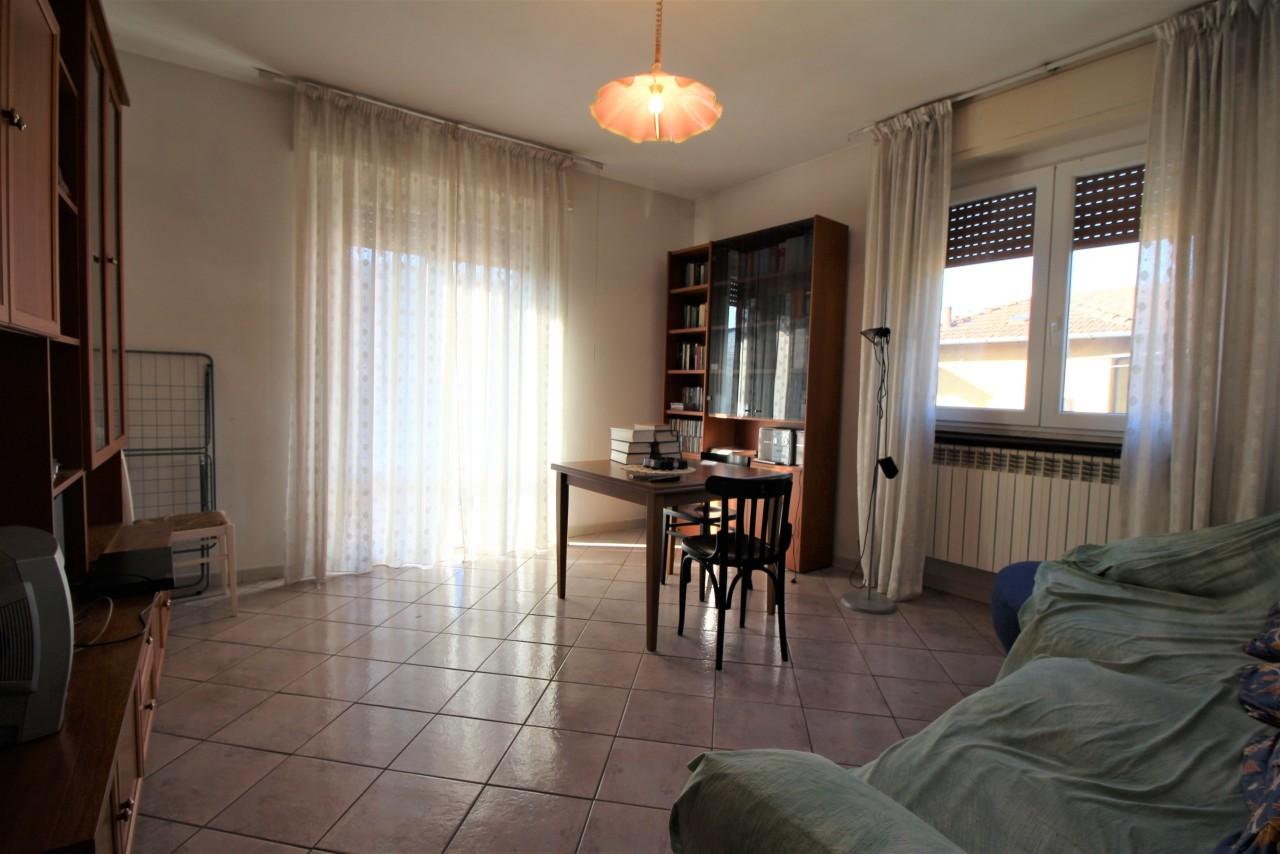 Appartamento in vendita a Dormelletto