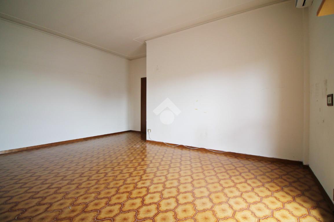 Appartamento in vendita a Prato