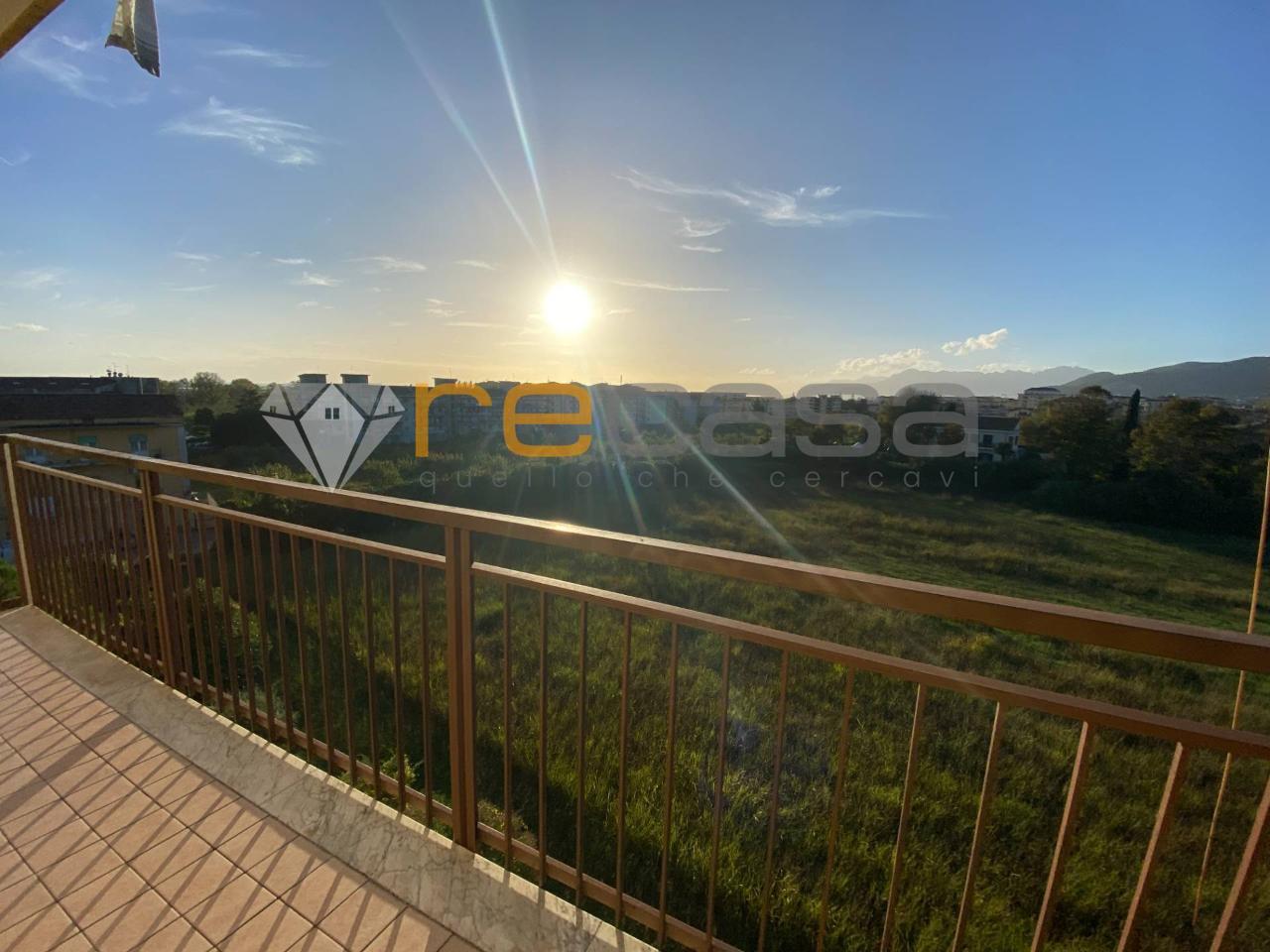 Appartamento in vendita a Pontecagnano Faiano