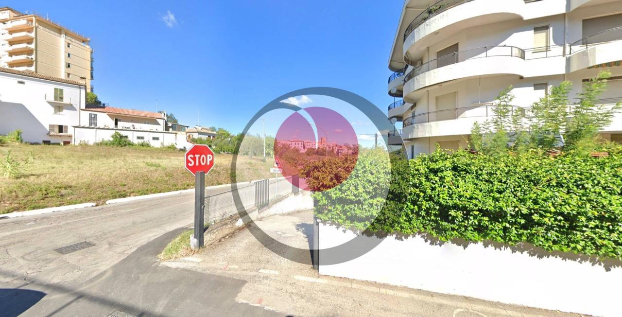 Box in vendita a Lanciano