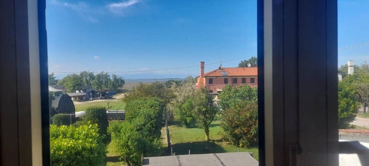 Casa indipendente in vendita a Cavallino Treporti