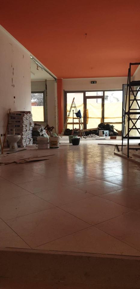 Appartamento in vendita a Venezia