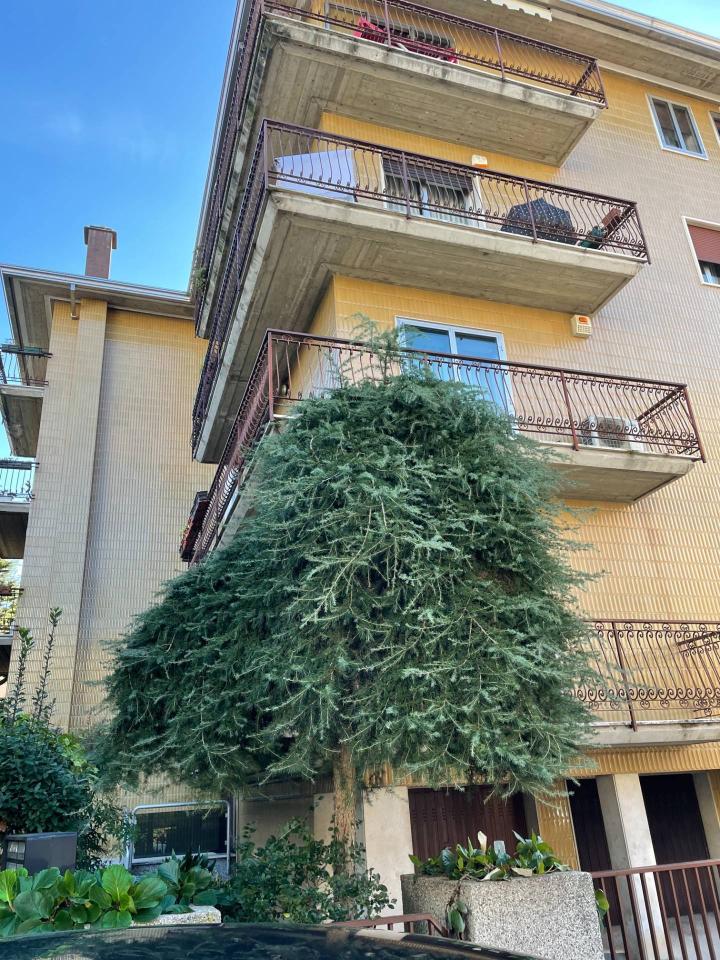 Appartamento in vendita a Venezia