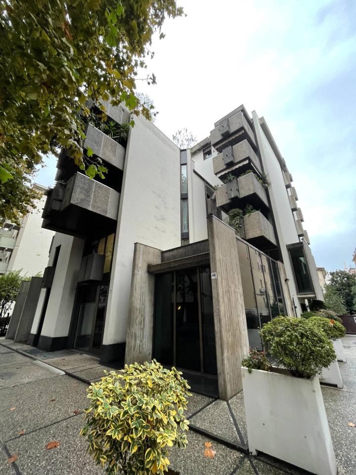 Appartamento in vendita a Venezia