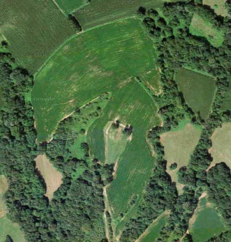 Terreno agricolo in vendita a Rive D'Arcano