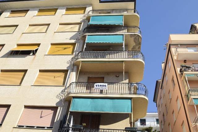 Jung-Koch-Quentell Herbarium School Poster Il Panouille Maize Mais Panouille