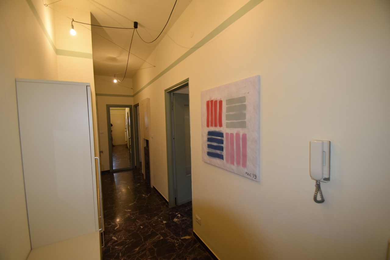 Appartamento in vendita a Spotorno