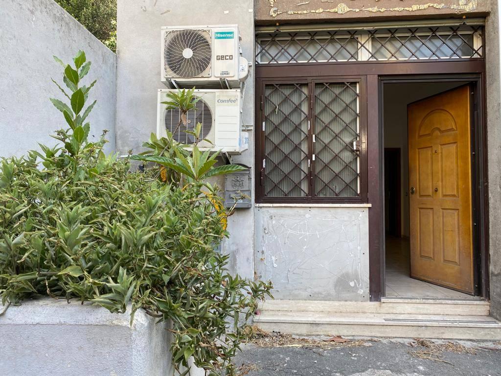 Negozio in vendita a Roma