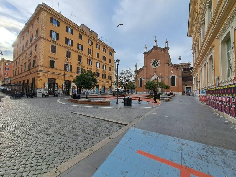 Negozio in vendita a Roma