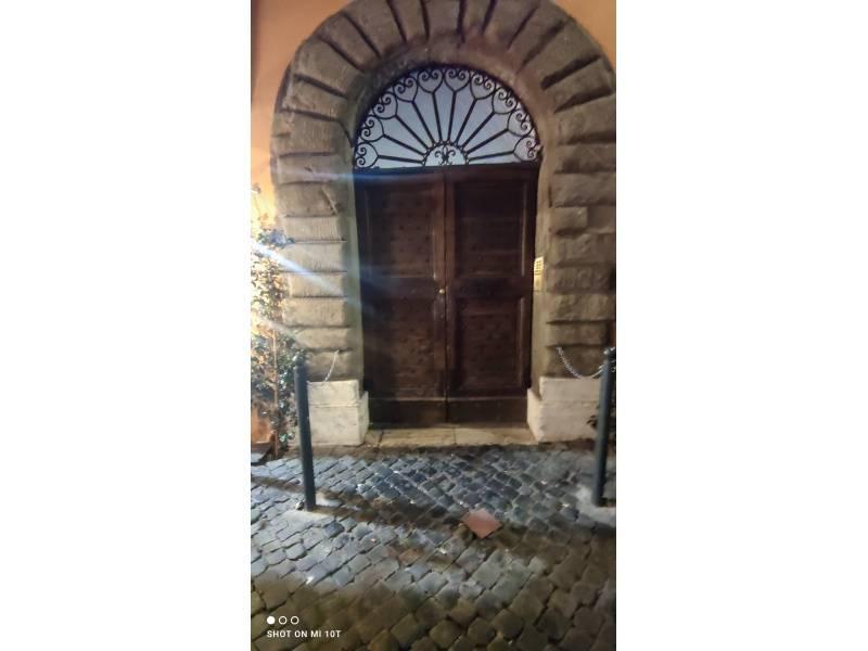 Negozio in vendita a Roma