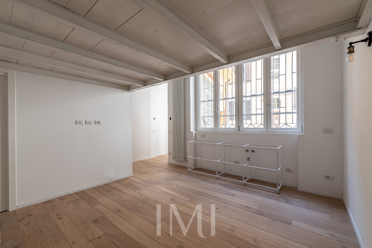 Loft in vendita a Milano