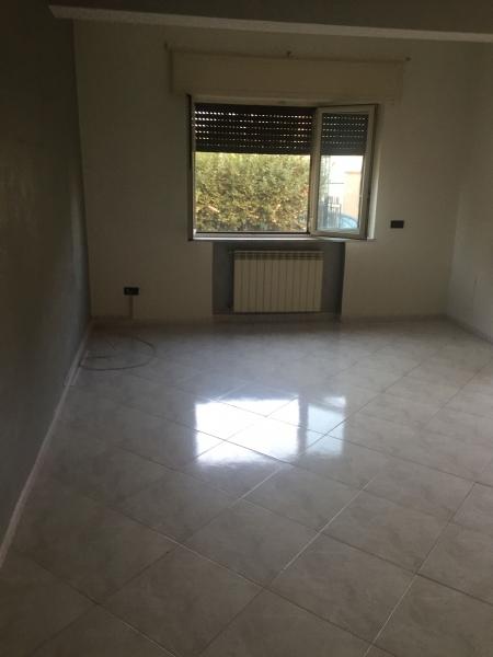 Villa a schiera in vendita a Trentola Ducenta