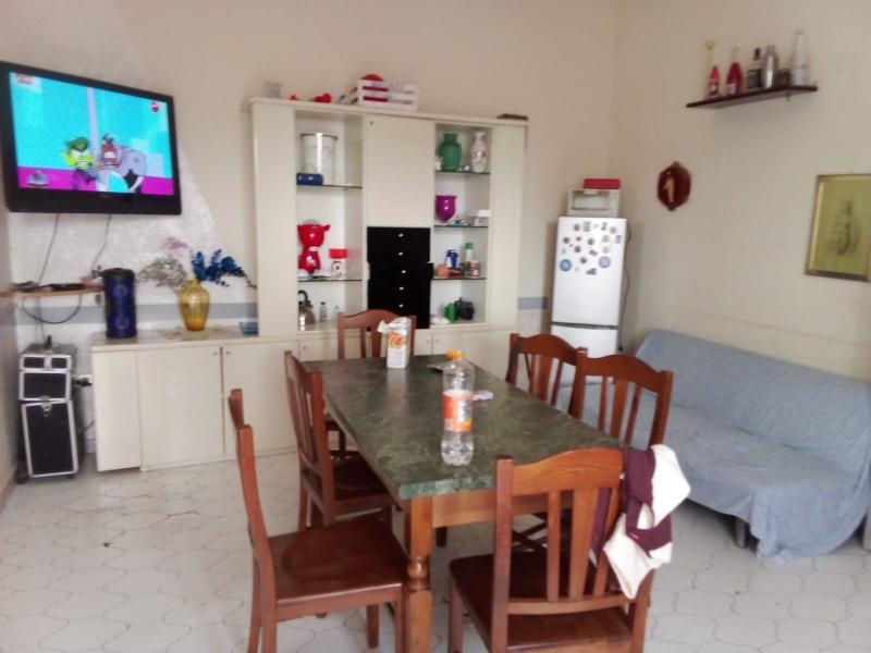 Appartamento in vendita a Aversa