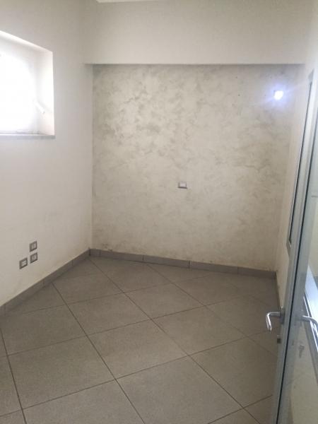 Negozio in affitto a San Marcellino