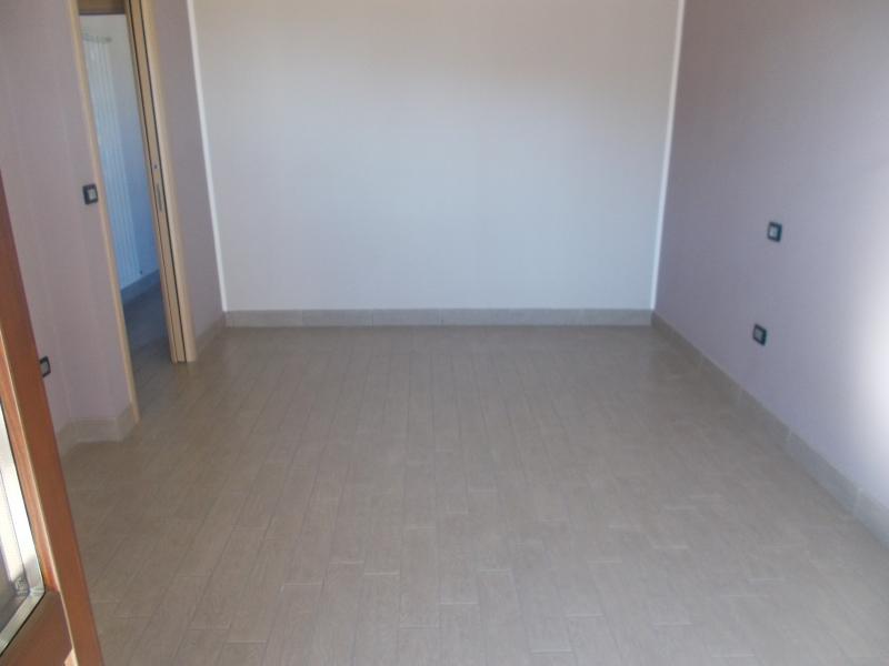 Appartamento in vendita a Aversa