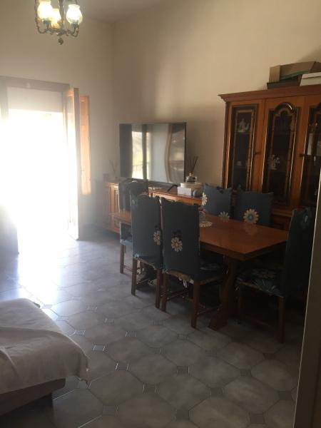 Casa indipendente in vendita a Aversa