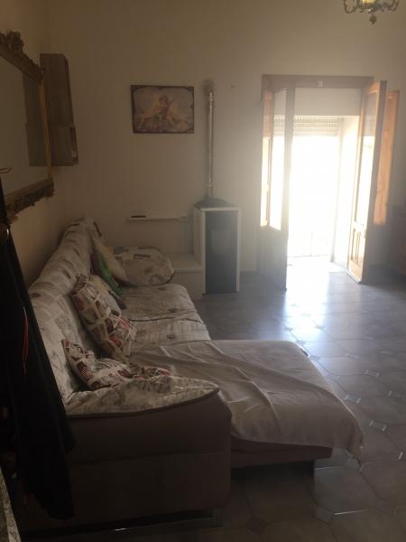 Casa indipendente in vendita a Aversa