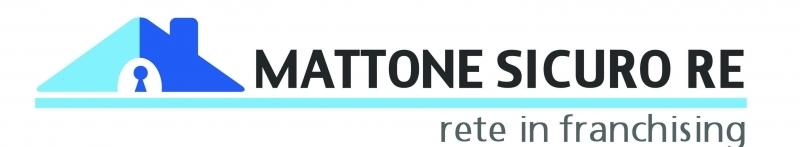 Appartamento in vendita a Aversa