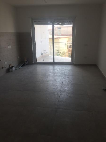 Appartamento in vendita a Lusciano