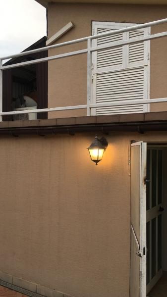 Appartamento in affitto a Francolise