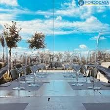 Villa a schiera in Via Bertoletto, Lonato del Garda