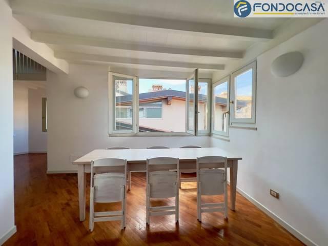 Appartamento in vendita a Desenzano Del Garda
