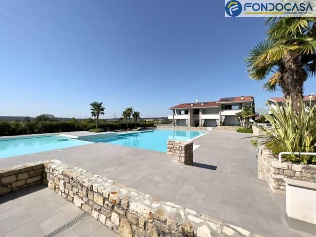 Appartamento in vendita a Desenzano Del Garda