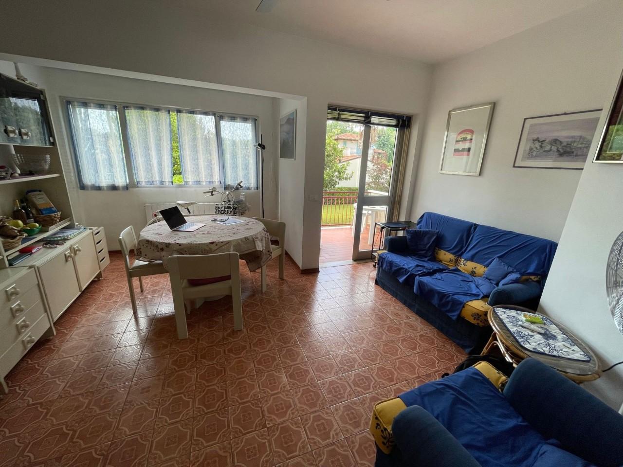 Appartamento in vendita a Forte Dei Marmi