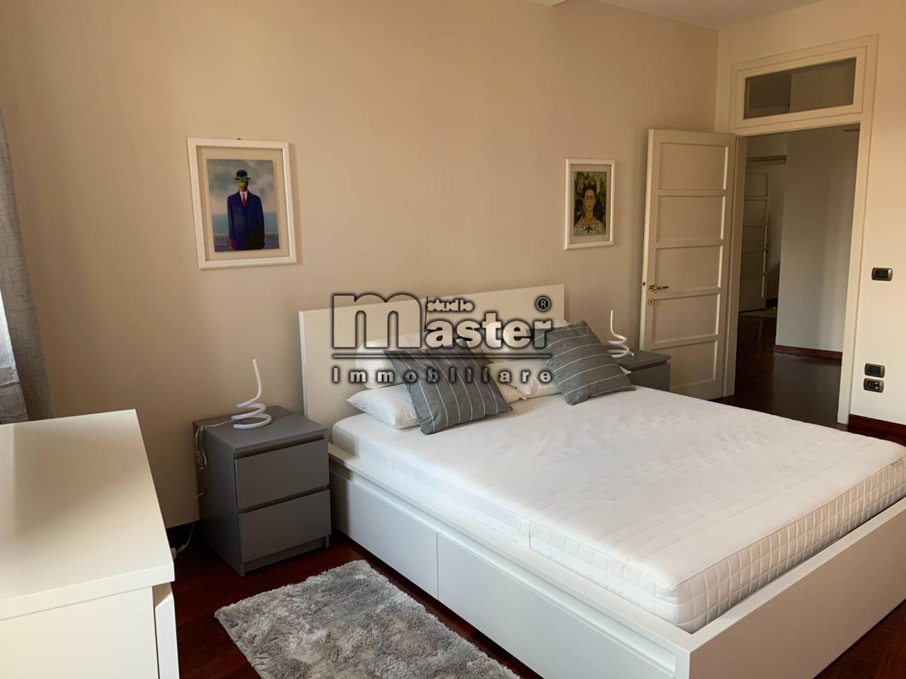 Appartamento in vendita a Treviso